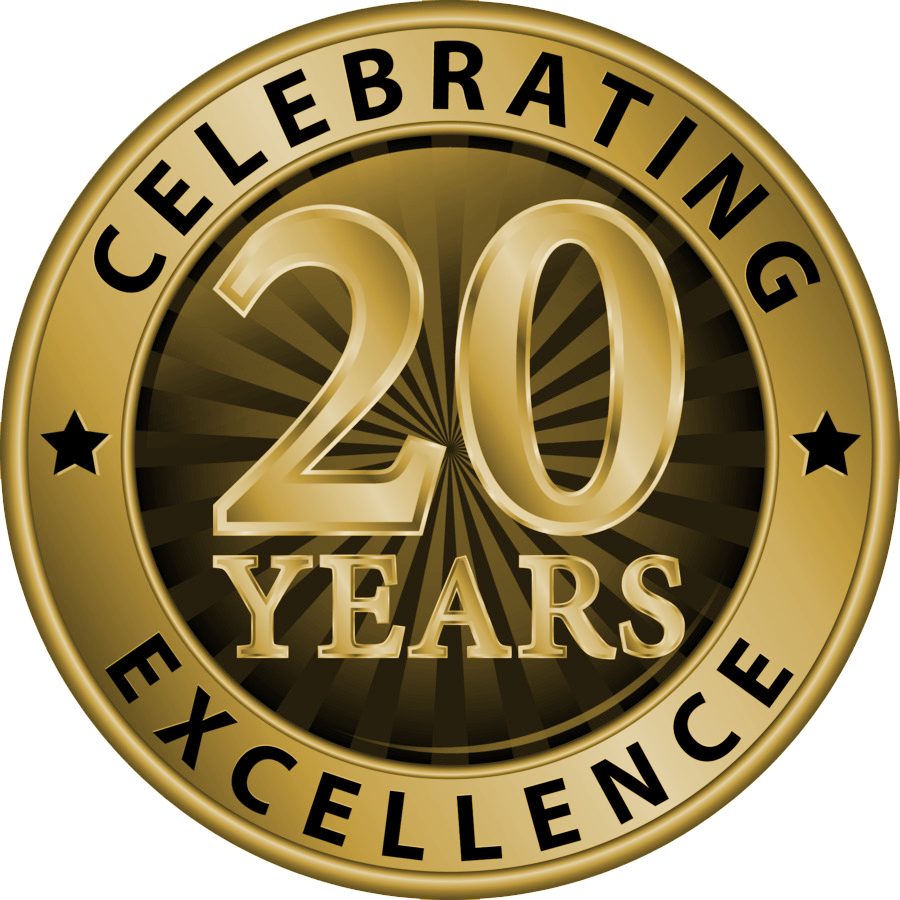 ACS Controls Home - ACS Controls - Building Automation